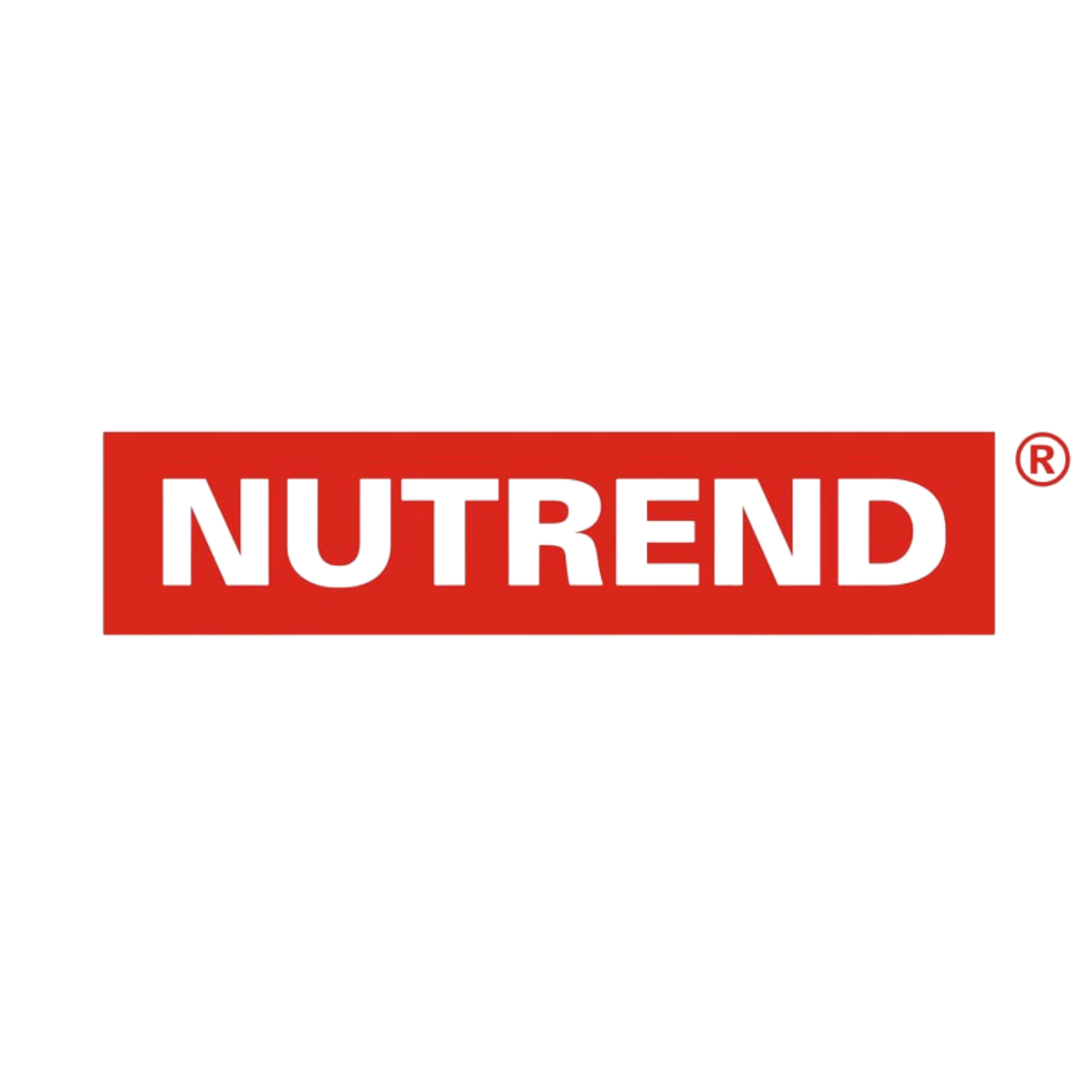 NUTREND Tunisie | House Nutrition | House Nutrition | Tunisie