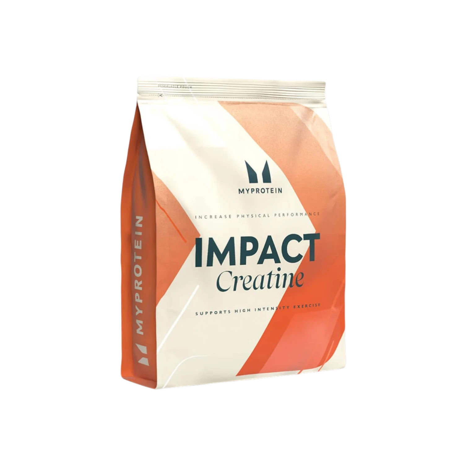 IMPACT CREATINE MYPROTEIN - 250GR - Myprotein | House Nutrition ...
