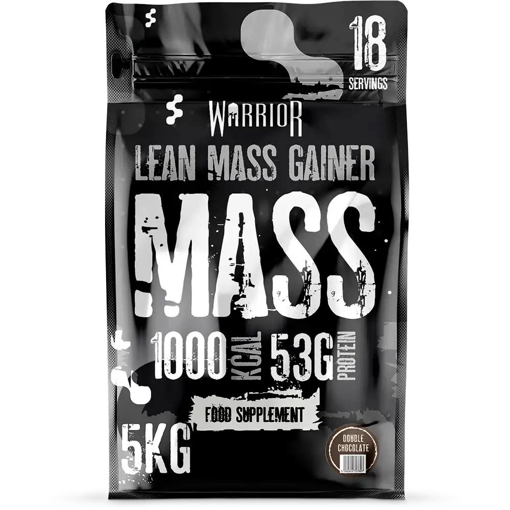 ACCUEIL | House Nutrition | Tunisie